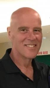 Edward Springer Obituary - Death Notice and Service Information