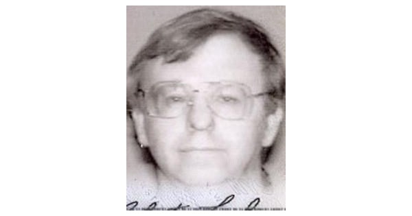 Robert Lasky Obituary (2019) - Troy, NY - The Record