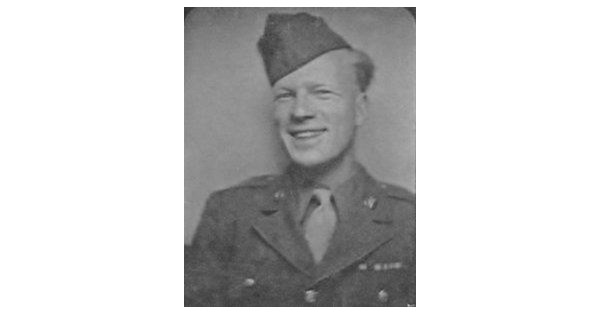 Irving Jensen Obituary (2019) - Troy, NY - The Record