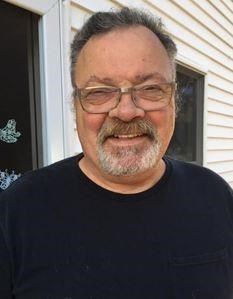 Albert Gregoire Obituary (2020) - Troy, NY - The Record