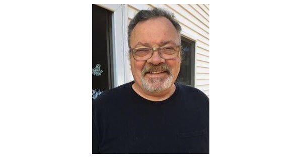 Albert Gregoire Obituary (2020) - Troy, NY - The Record