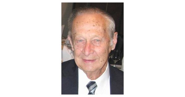 Alfred Stewart Obituary (2020) - Troy, NY - The Record