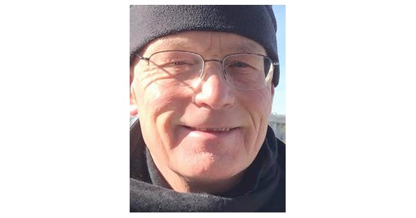 Austin Corbett Obituary (2020) - Troy, NY - The Record