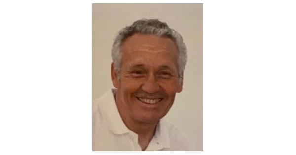 Frank Wiley Obituary (1938 - 2020) - Acworth, NY - The Record