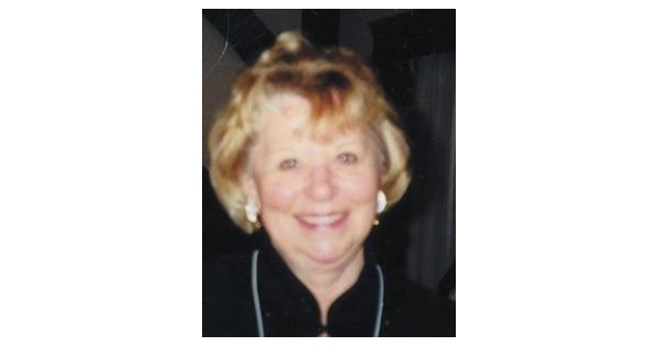 Phyllis Morgan Obituary (2021) - Troy, NY - The Record