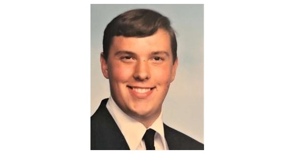 Richard Chadwick Obituary (2021) - Troy, NY - The Record