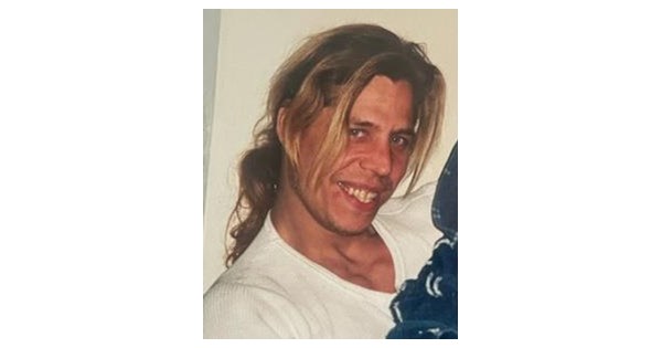Samson Dane Obituary (2022) - Troy, NY - The Record
