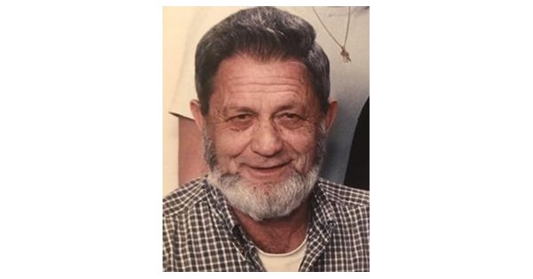Joseph Beaulac Obituary (2021) - Troy, NY - The Record
