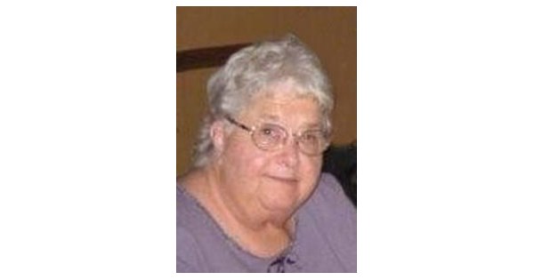 Sandra Stevens Obituary (1940 - 2021) - Troy, NY - The Record