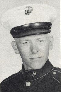 Joseph Jankovic Obituary (2022) - Troy, NY - The Record