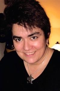 Jennifer Barnes Obituary (1969 - 2022) - Troy, NY - The Record