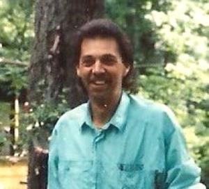 Gary Thompson Obituary (2022) - North Troy, NY - The Record