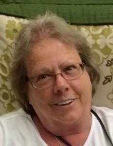 Mary Slocum Obituary (2023) - Troy, NY - The Record
