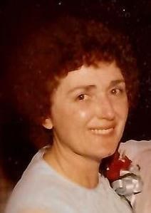 Kathleen Riberdy Obituary (2023) - Albany, NY - The Record