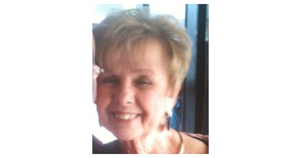 Lorraine Stone Obituary (1938 - 2023) - Wynantskill, NY - The Record
