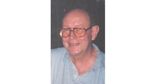Vincent Pierce Obituary (2015) - Colonie, NY - The Record