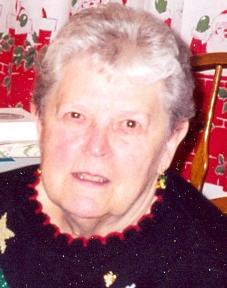 Jane Rowe Obituary - Death Notice and Service Information