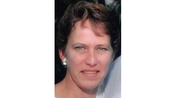 Janet Schroeder Obituary (1944 - 2016) - Wyantskill, NY - The Record