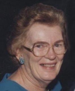 Anne Shake Obituary (2016) - Troy, NY - The Record