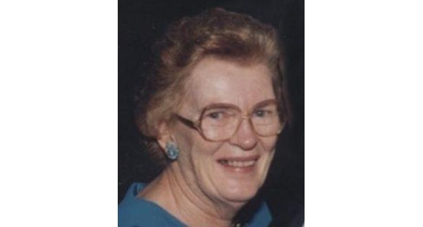 Anne Shake Obituary (2016) - Troy, NY - The Record