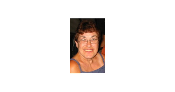 Marie Henderson Obituary (2013) - Mechanicville, NY - The Record