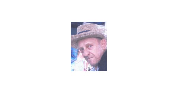 LaVerne Brown Obituary (2012) - Schaghticoke, NY - The Record