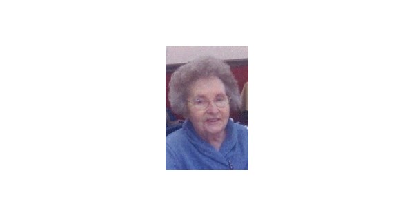 Elinor Turner Obituary (2012) - Scotia, NY - The Record