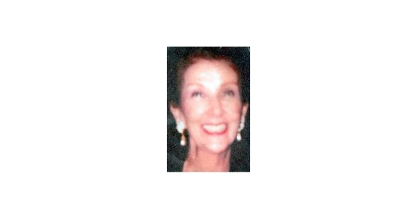 Kathleen Gillis Obituary (2011) - Troy, NY - The Record