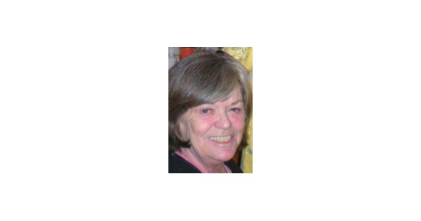 Lorraine Connors Obituary (2011) - Troy, NY - The Record