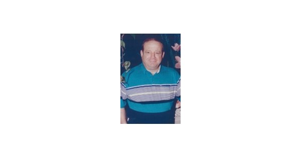Louis Valenti Obituary (2011) - Troy, NY - The Record