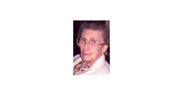 Mary Palage Obituary (2010) - Troy, NY - The Record