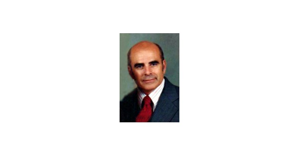 Robert Retallick Obituary (2012) - Rexburg, ID - The Record