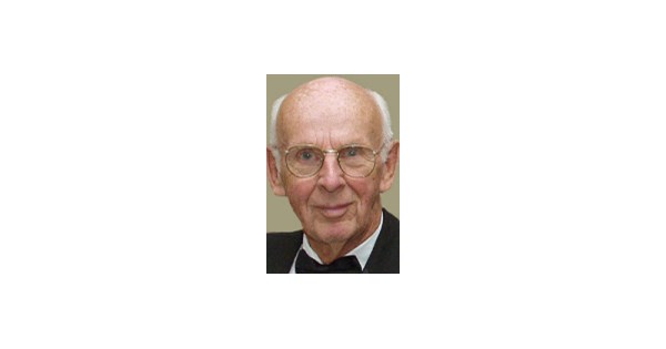 Raymond Hull Obituary (2010) - Tampa, FL - The Record