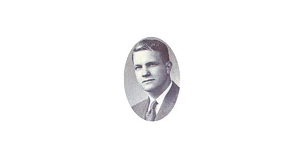 Robert Severson Obituary (2010) - North Greenbush, NY - The Record