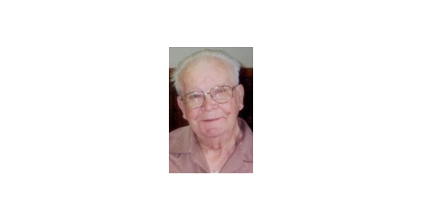 Arthur Schinzel Obituary (2011) - Stephentown, NY - The Record