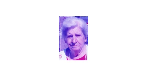Viola Davey Obituary (2011) - North Greenbush, NY - The Record