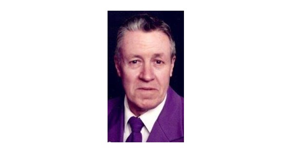 Francis Walsh Obituary (2016) - Troy, NY - The Record