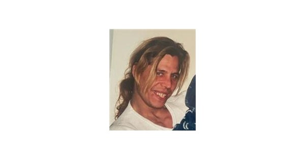 Samson Dane Obituary (1974 - 2021) - Troy, NY - The Record