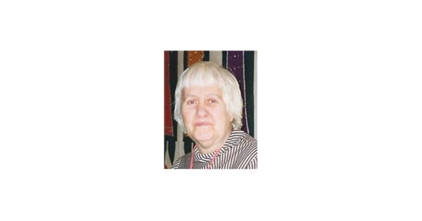 Bernice Kuentzel Obituary (2012) - Schenectady, NY - The Record