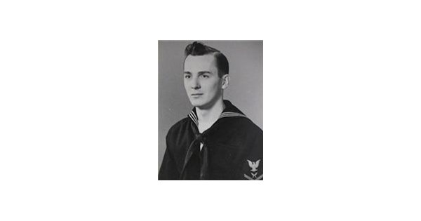 Jerry Carey Obituary (2013) - Latham, NY - The Record