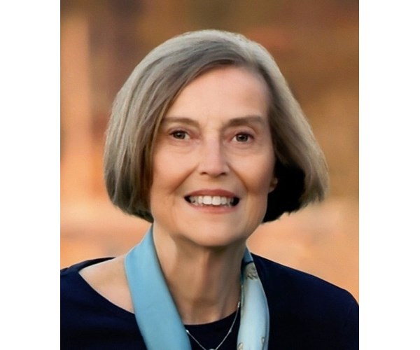 Hope Tarbox Obituary (2026) - Trumbull, CT - Trumbull Times