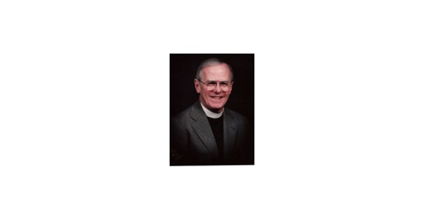 Roger Gray Obituary (1924 - 2014) - Noblesville, IN - Trumbull Times