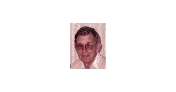 Donald Tallman Obituary (2015) - Trumbull, CT - Trumbull Times