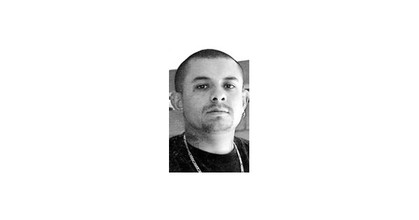 Anthony Carrasco Obituary (2009) - Tucson, AZ - Arizona Daily Star