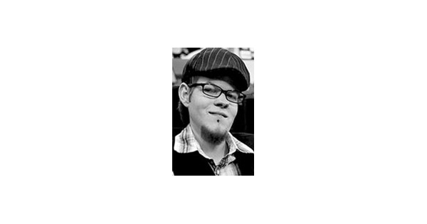 Cory Carrier Obituary (2009) - Tucson, AZ - Arizona Daily Star