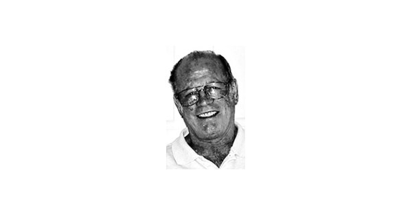 Michael Marchese Obituary (2009) - Tucson, AZ - Arizona Daily Star