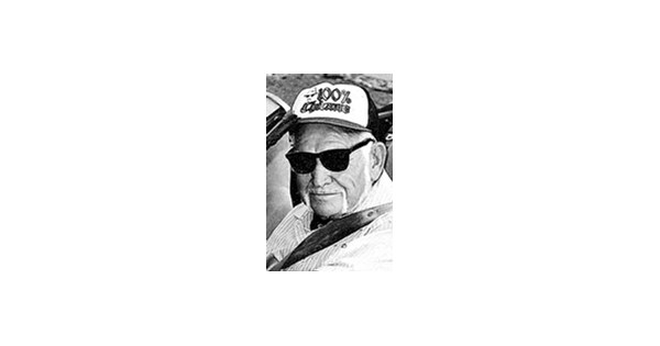 Frank Loya Obituary (2009) - Tucson, AZ - Arizona Daily Star
