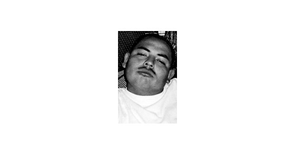 Alan Loya Obituary (2009) - Tucson, AZ - Arizona Daily Star