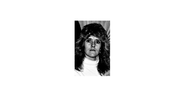 Patricia Anderson Obituary (2009) - Legacy Remembers
