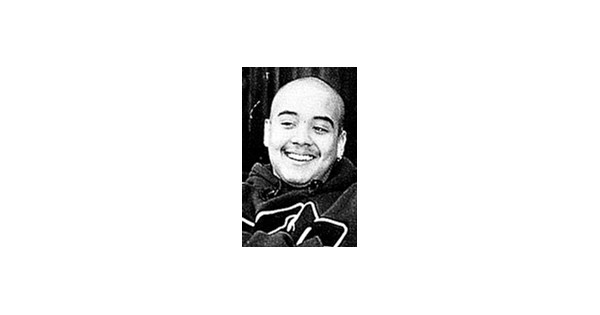 Andrew Ramirez Obituary (2010) - Tucson, AZ - Arizona Daily Star